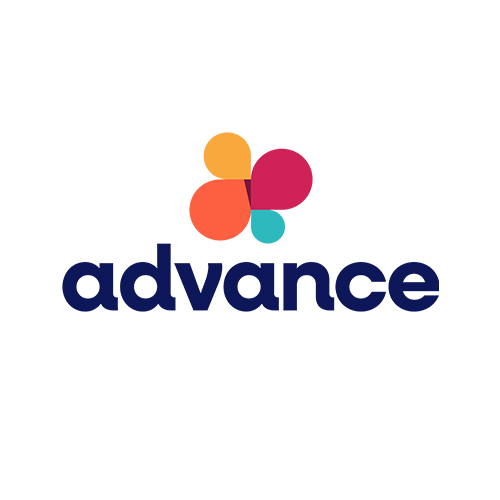 Advance Vehicle Donation Program